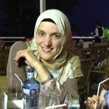 About – Experienced Clinical Psychology Service