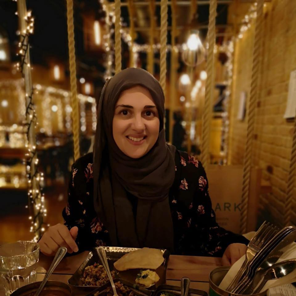 About – Experienced Clinical Psychology Service